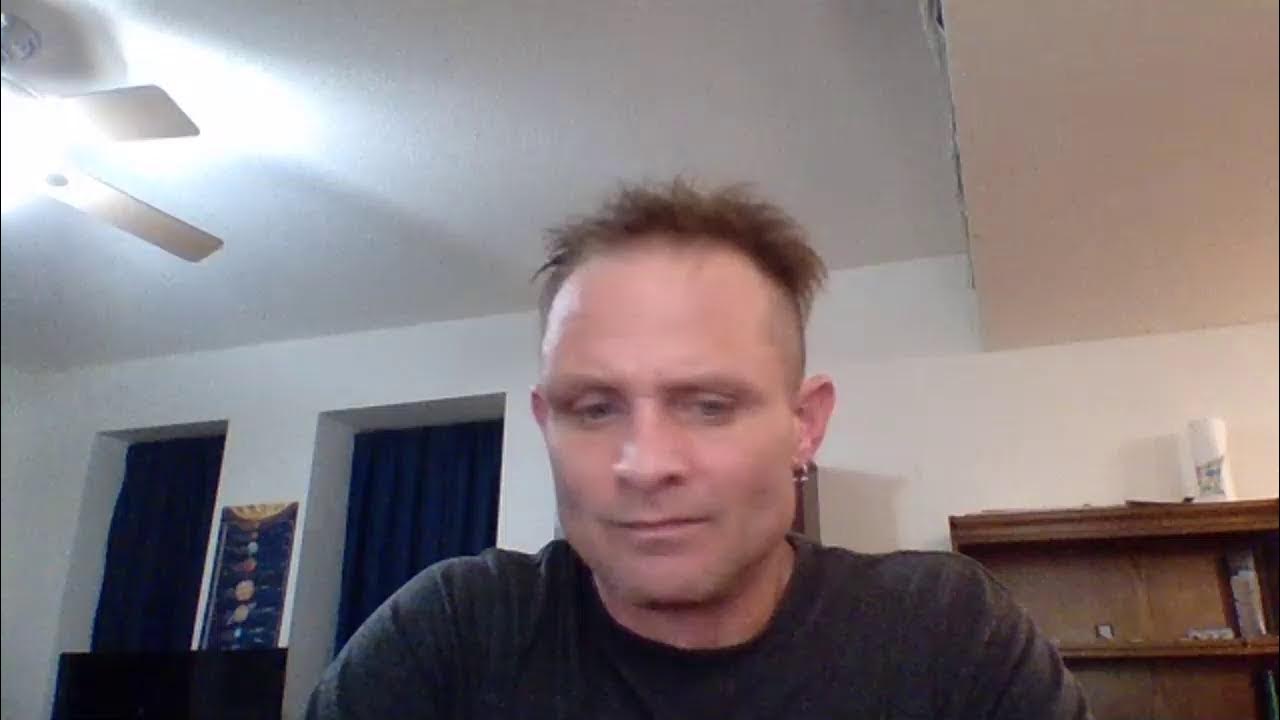 Hello World Youtube