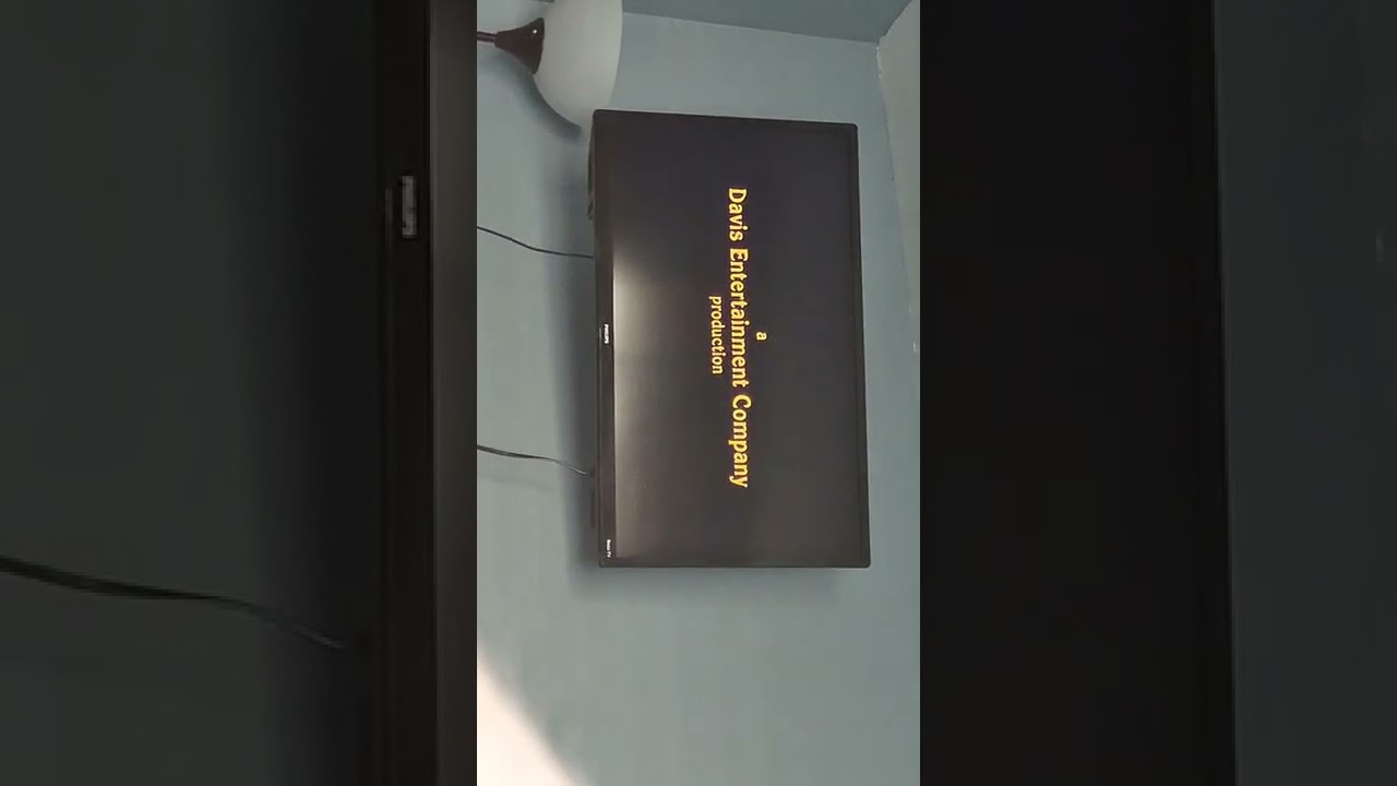 Garfield The Movie Opening Scene - YouTube