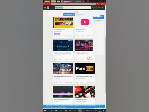 How to Change YouTube Theme Change | YouTube Theme Free #youtubeshorts ...