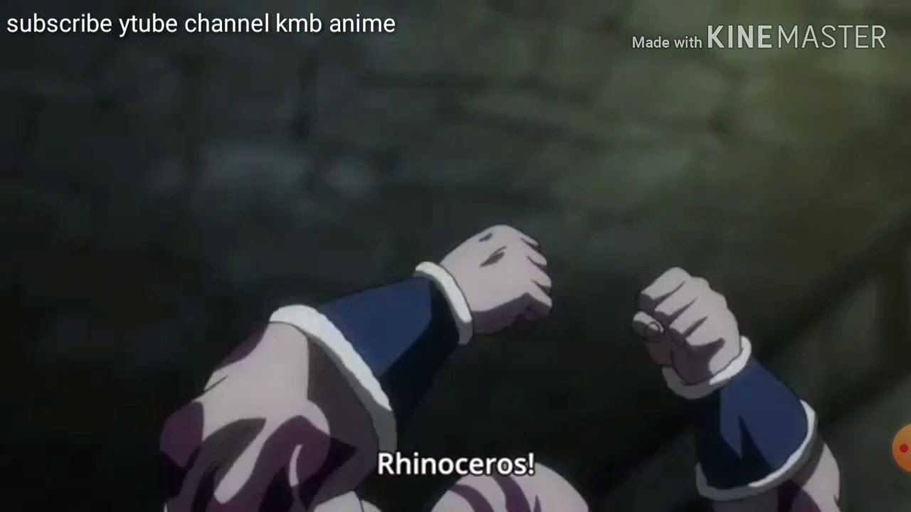 sebas best moment from the anime of overlord - YouTube