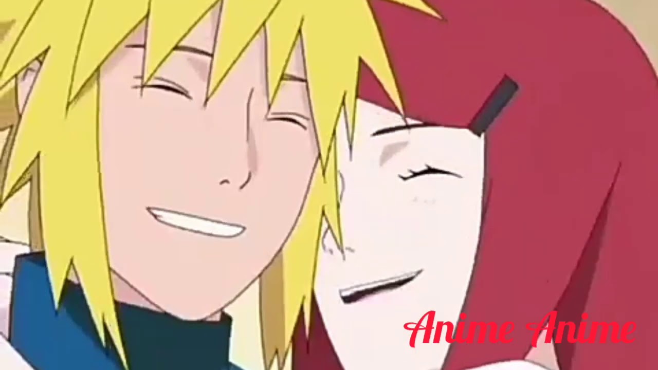 [AMV] Naruto 😭😭😭 - YouTube