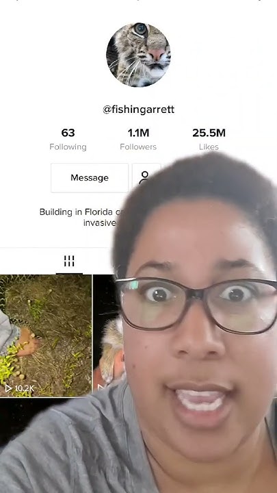 Mind-Blowing Visuals! #greenscreen #AerieREAL - YouTube