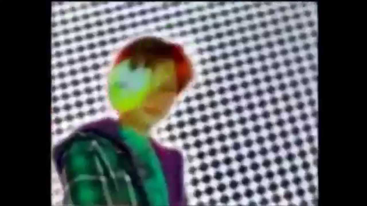 Flippo's - YouTube