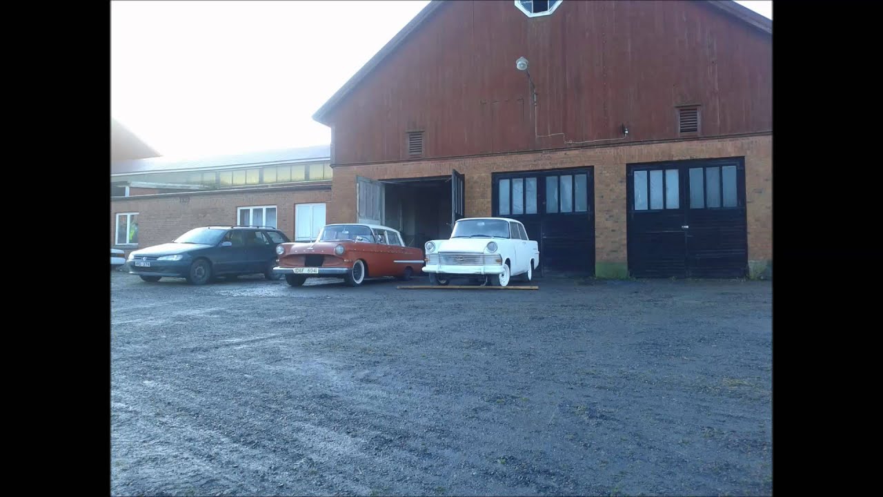 Brook Benton My True Confession - YouTube