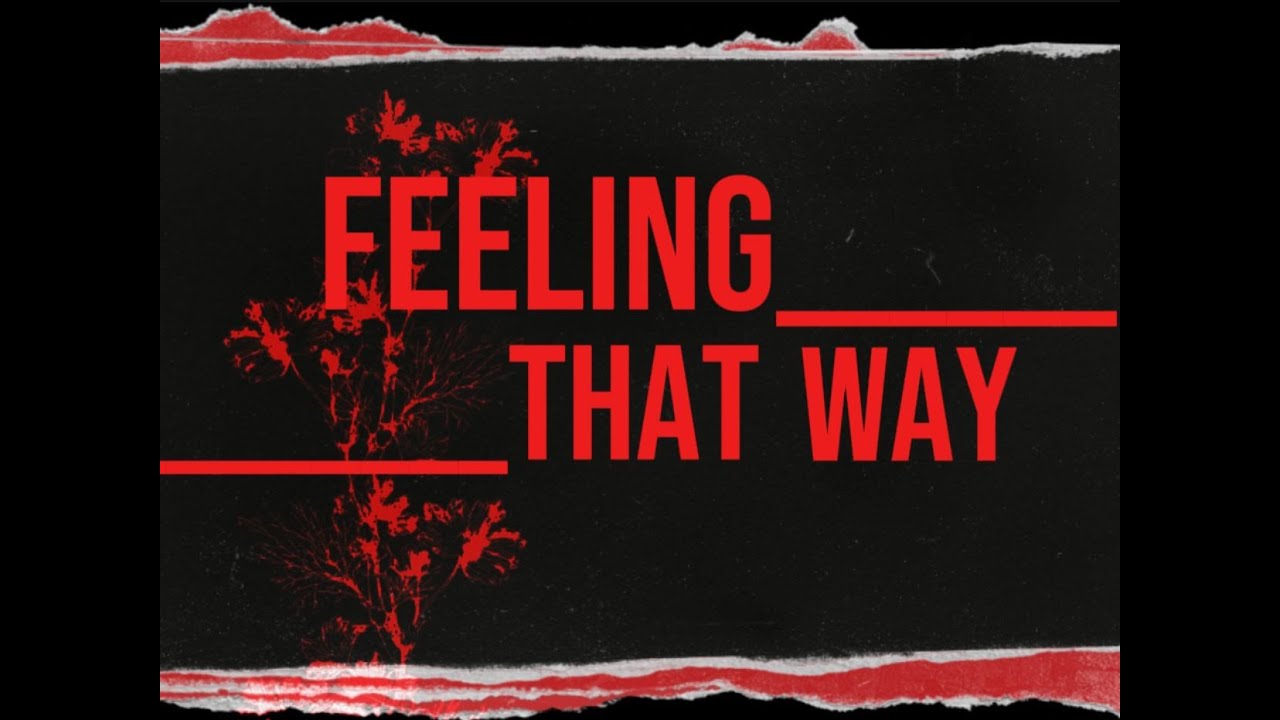 Aros Loves Aros - FEELING THAT WAY (lyric video) ft. Dj Daring♥️ - YouTube