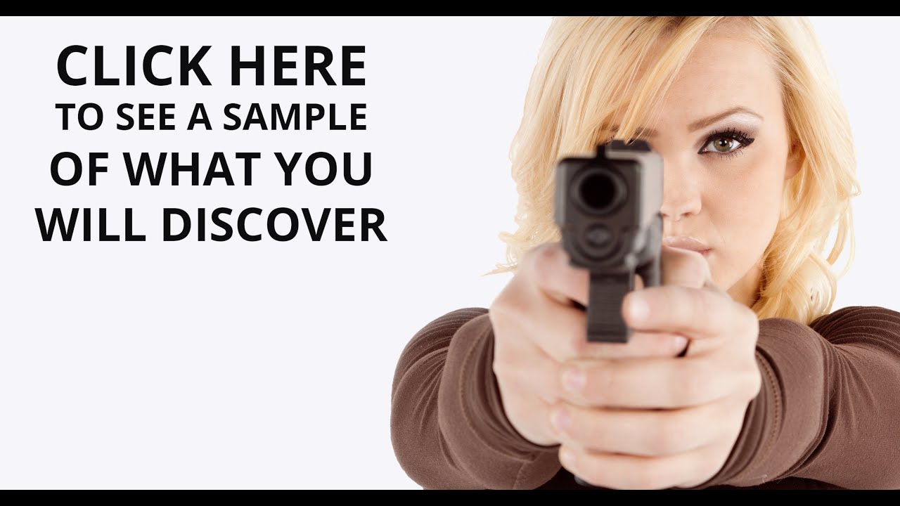 5 Reason Legal Gun Owners Go To Jail YouTube 5-reason-legal-gun-owners-go-to-jail-youtube