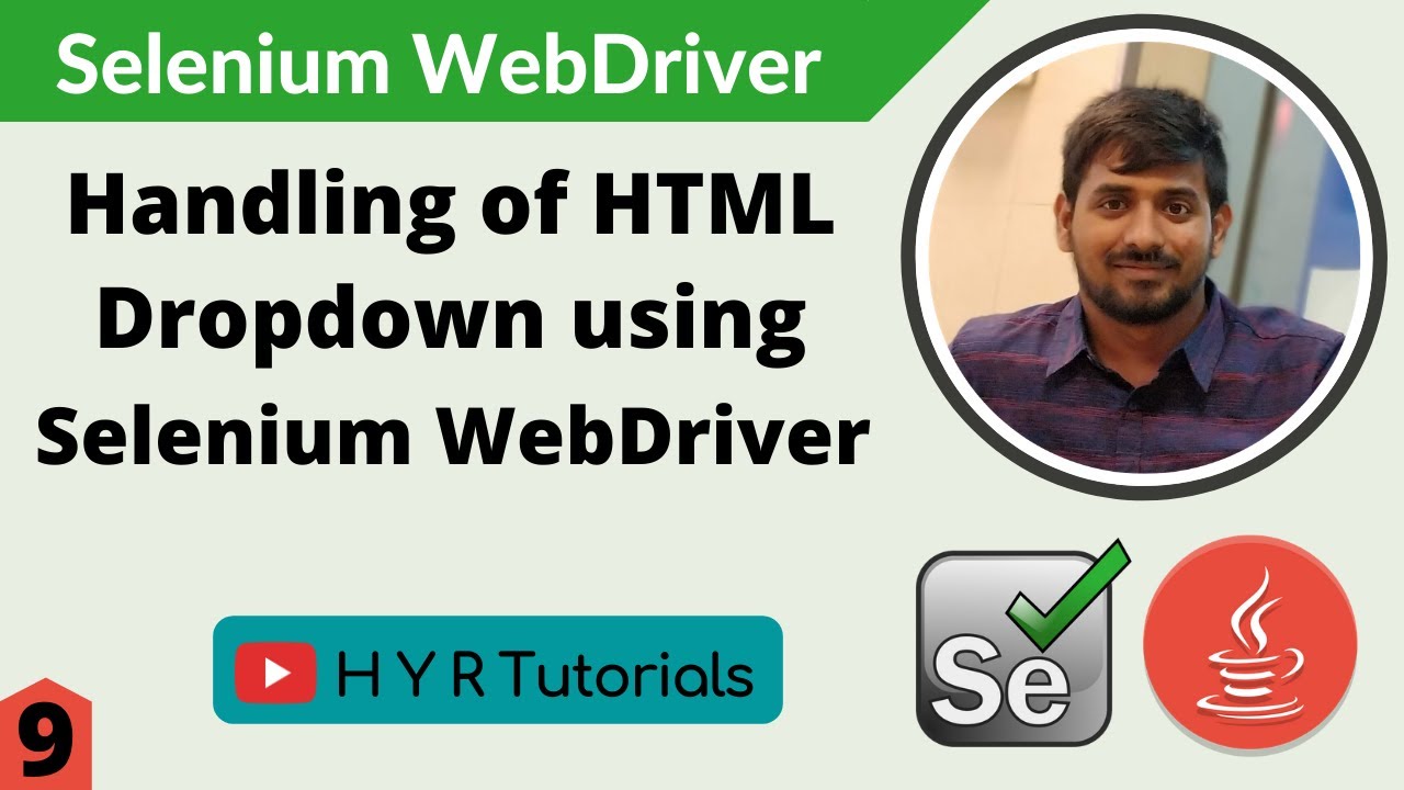 Solved How To Select And Get Dropdown Value In Selenium 9to5Answer Solved How To Select And Get Dropdown Value In Selenium 9to5Answer