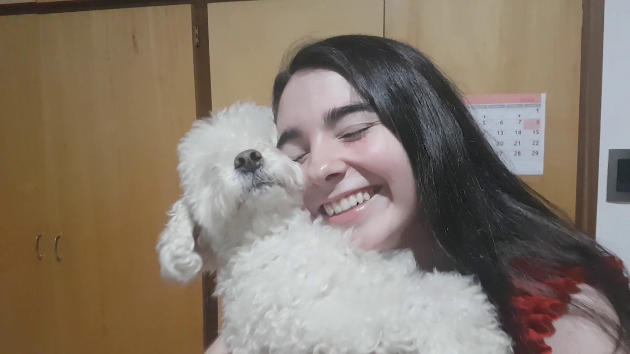 Chocolate y Caramelos - David Rees | MiniCover💛 - YouTube