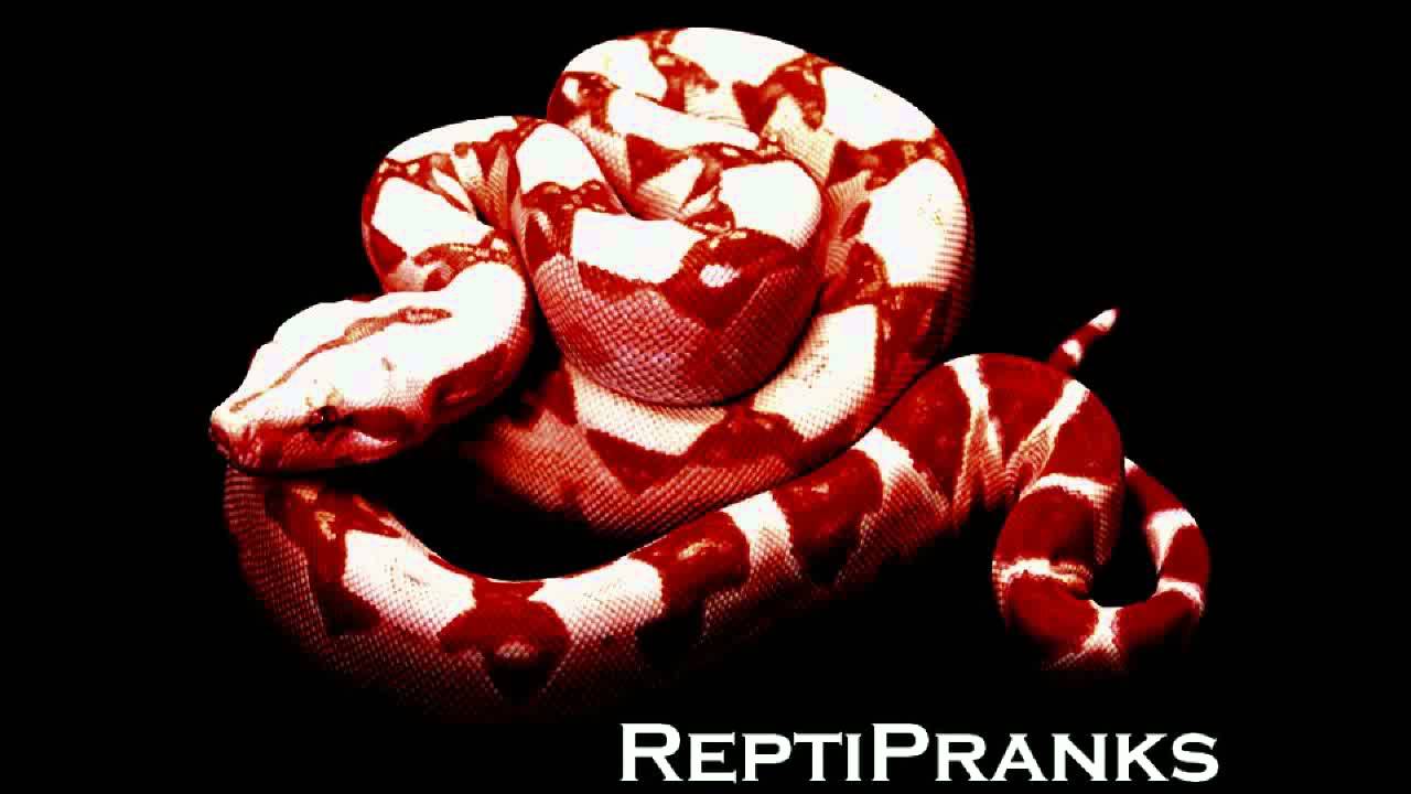 naked man helicoptering - YouTube