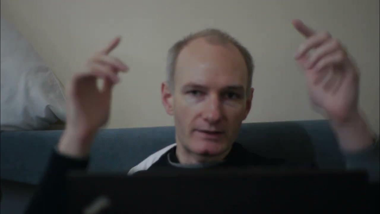 Vim Keys In Your Web Browser! - YouTube