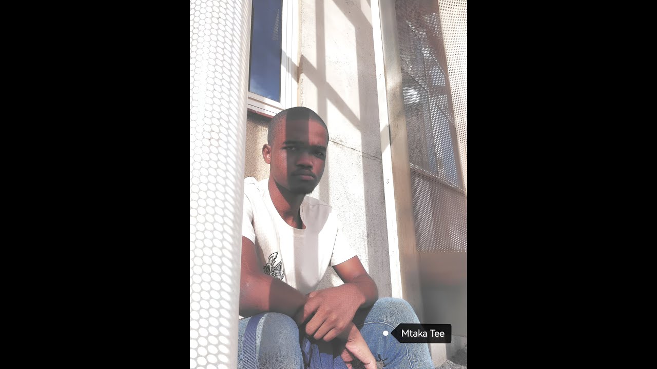 iGqom iDombs mixed by Mtaka Tee - YouTube