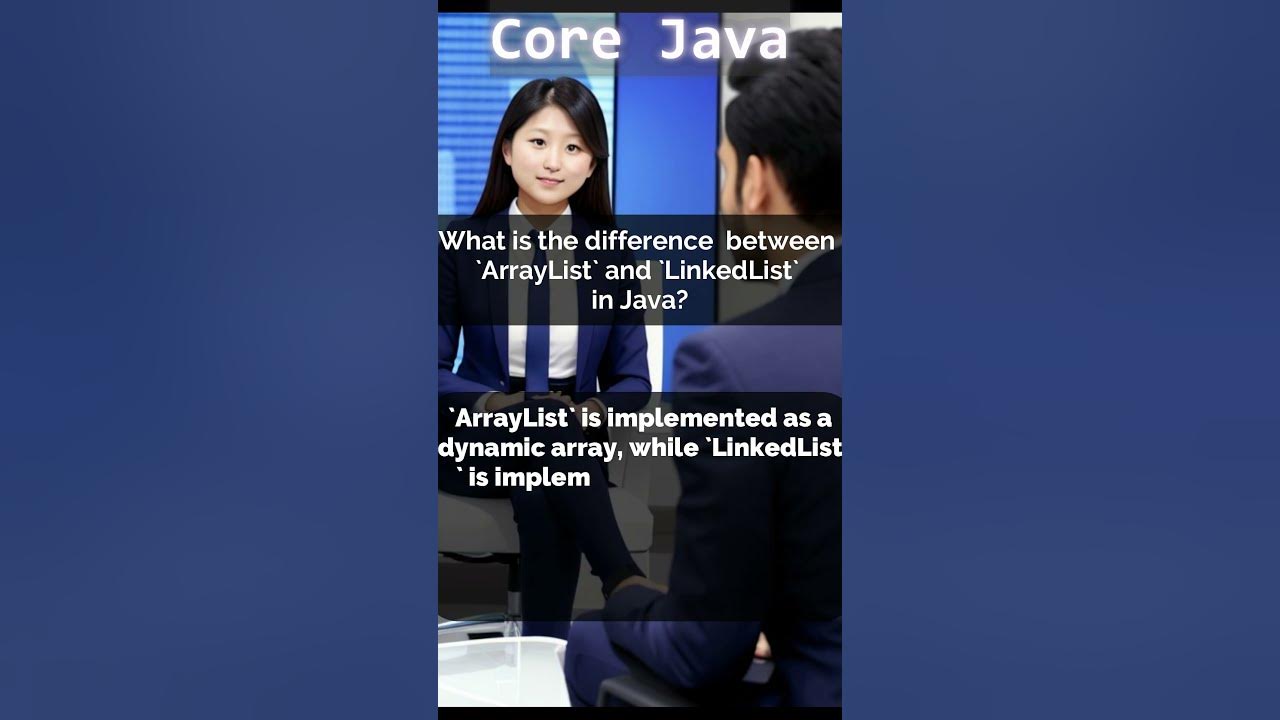 Java Interview Questions 1 Java Interview Corejava Youtube
