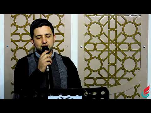 KARA YERE GİRECEKSİN - Grup FATİH - Halit AKSEL