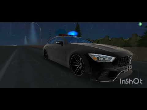 Zindan ft İlham Bilgehli CPM Klip