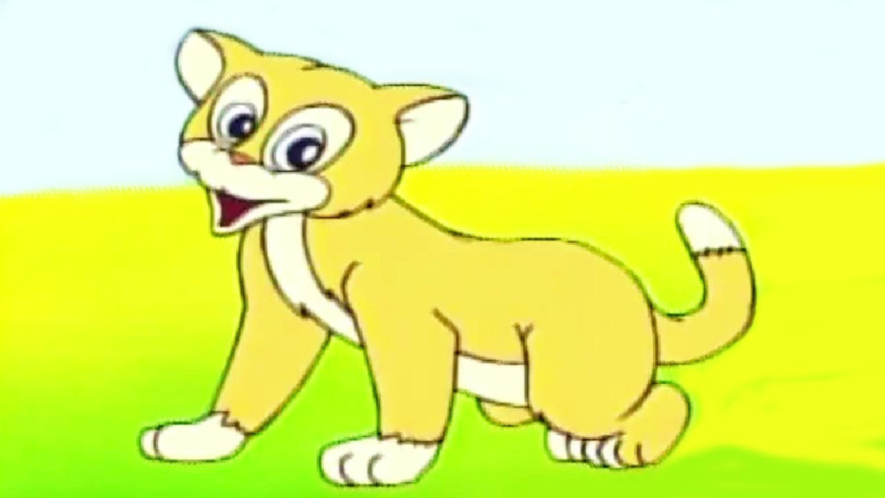 Ding Dong Bell Nursery Rhymes | Popular Nursery Rhymes For Children ...