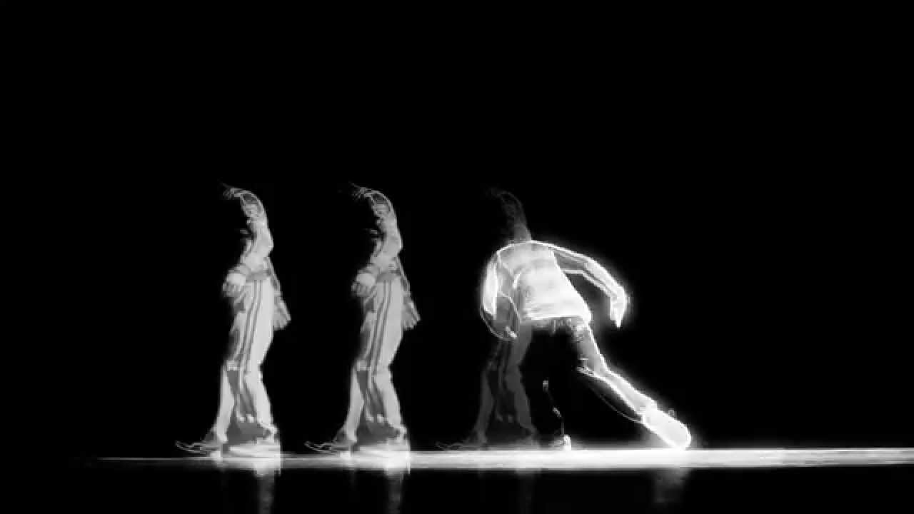 Defined - Stephen Swartz - Bullet Train (feat. Joni Fatora) - YouTube