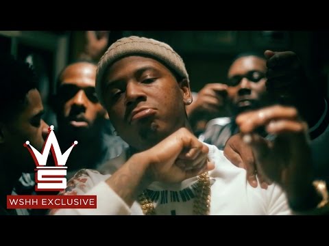 Moneybagg Yo \