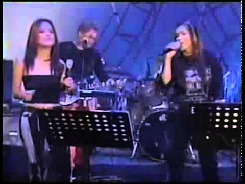 Dibya Subba- Paschatap - YouTube