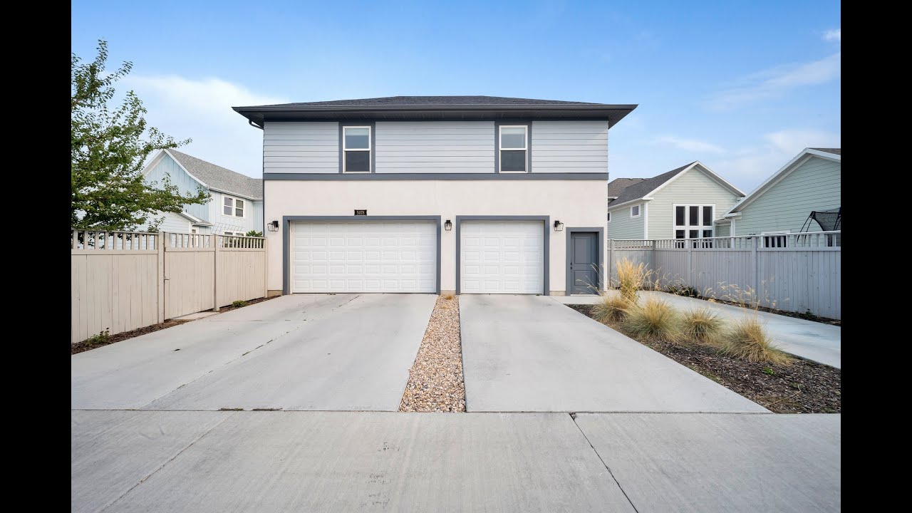 Home For Rent at 5078 W Beach Comber Way in South Jordan By Nestwell ...