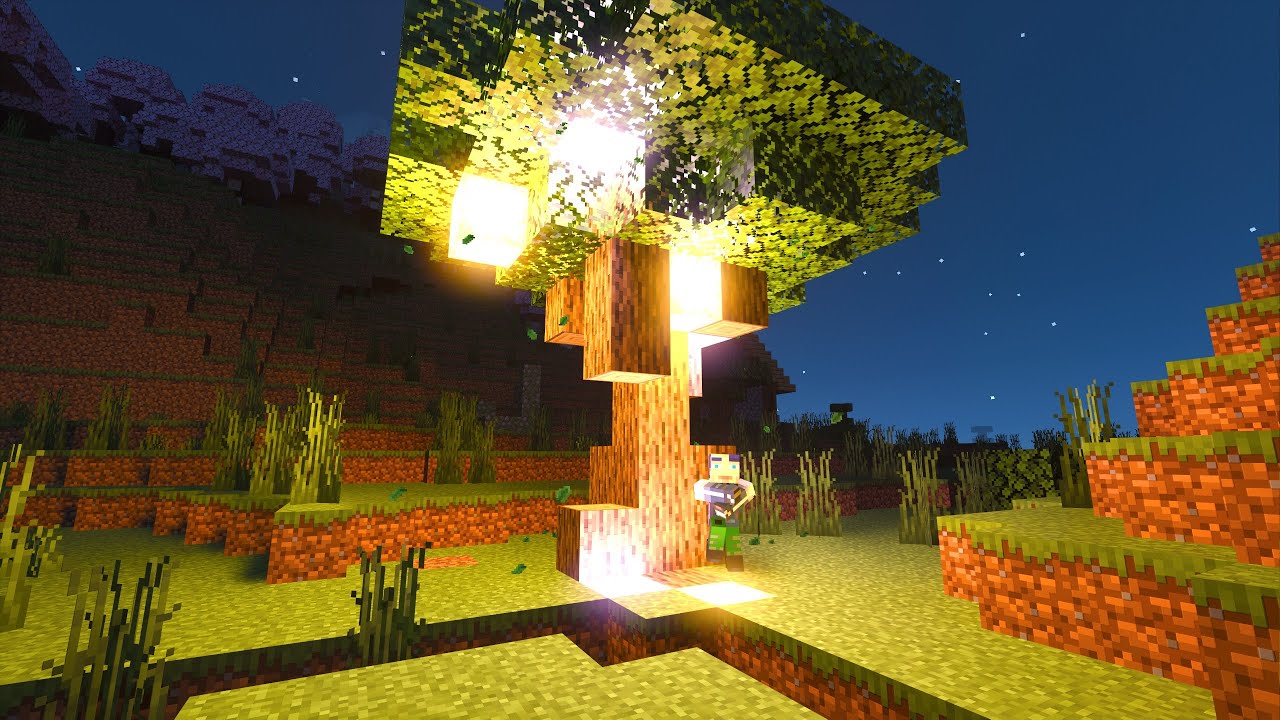 Imma Stream Even More MCC Till I Unlock The New MCC Cape!! - YouTube