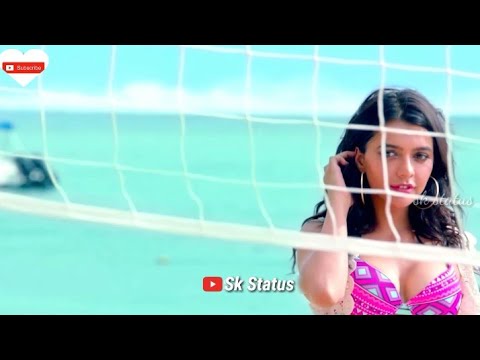 💖New_Hot_Status_Video_By_Sk_Status_💖