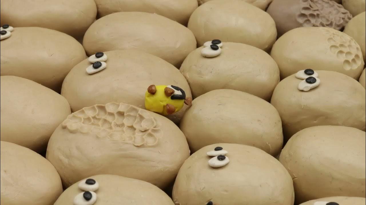 Мультфильм «Иммунитет» - YouTube