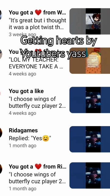 @hoorainriazwagan @Choco_pika_UwU and more.. - YouTube