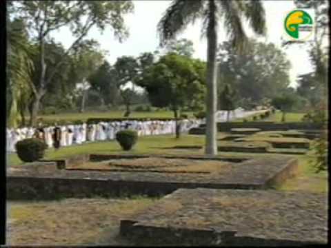 DABADIWA WANDANAWA 3 - YouTube