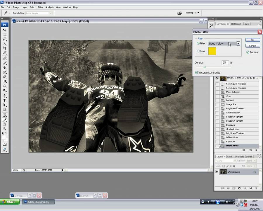 Screenshot Tutorial, Part 3 of 3 - YouTube