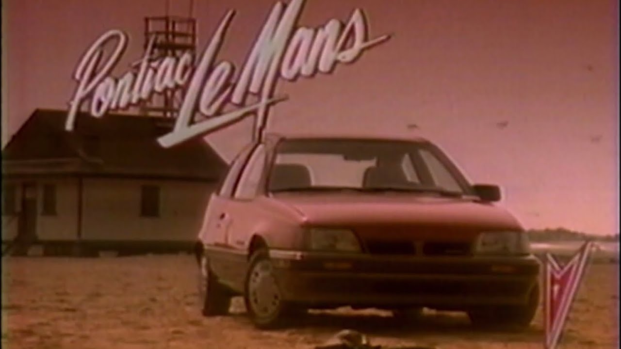 Pittsburgh Commercials Vol.30 - YouTube