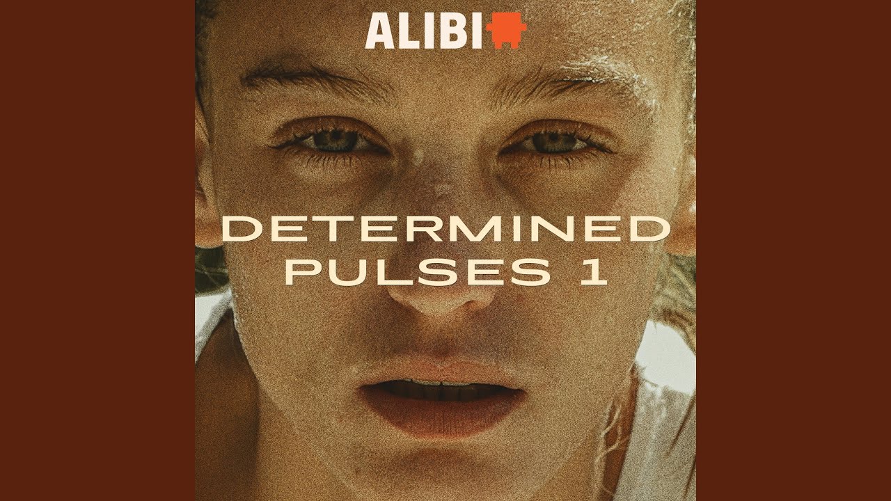 Adrenaline Alert - YouTube