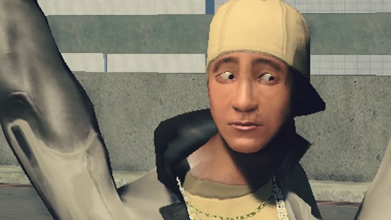 APB Reloaded Funny Moments 9 by roby - YouTube