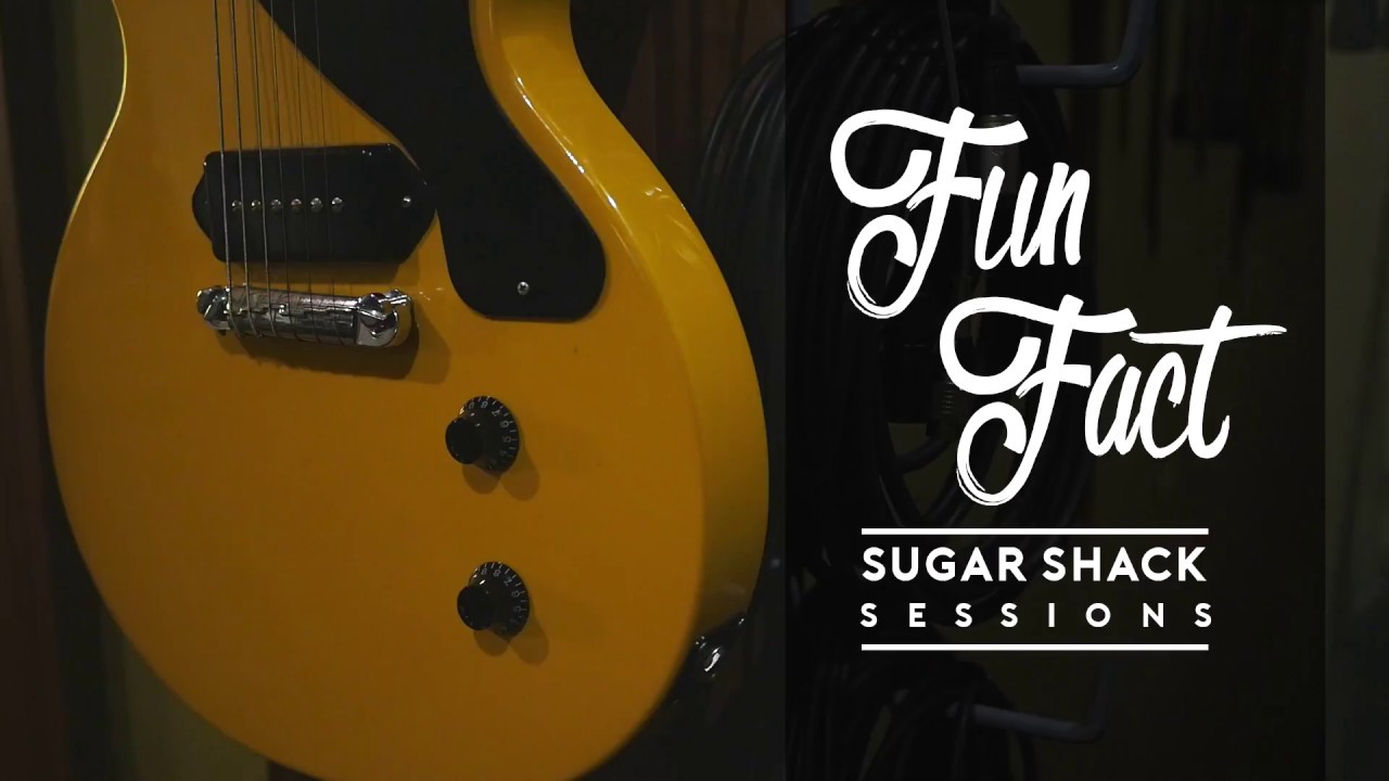 Will Agnew - YouTube