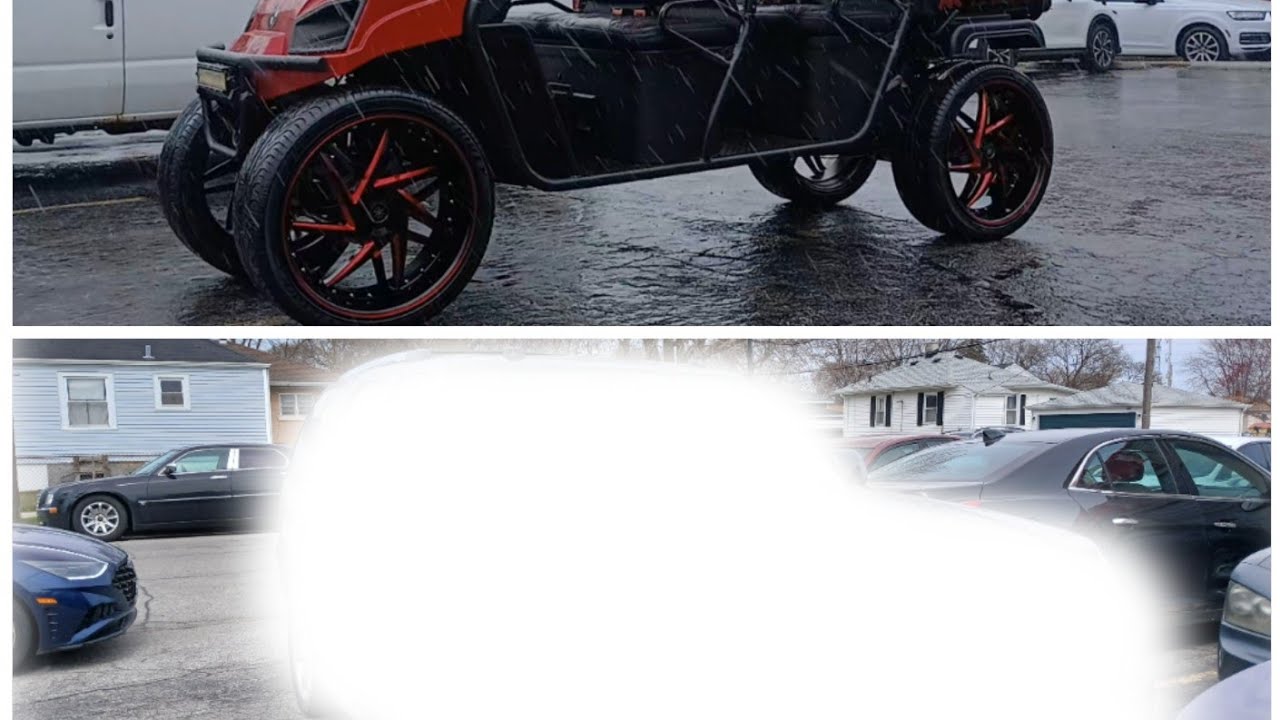 Sneak peak of what's to come at the end of the video👀/project the baby ...