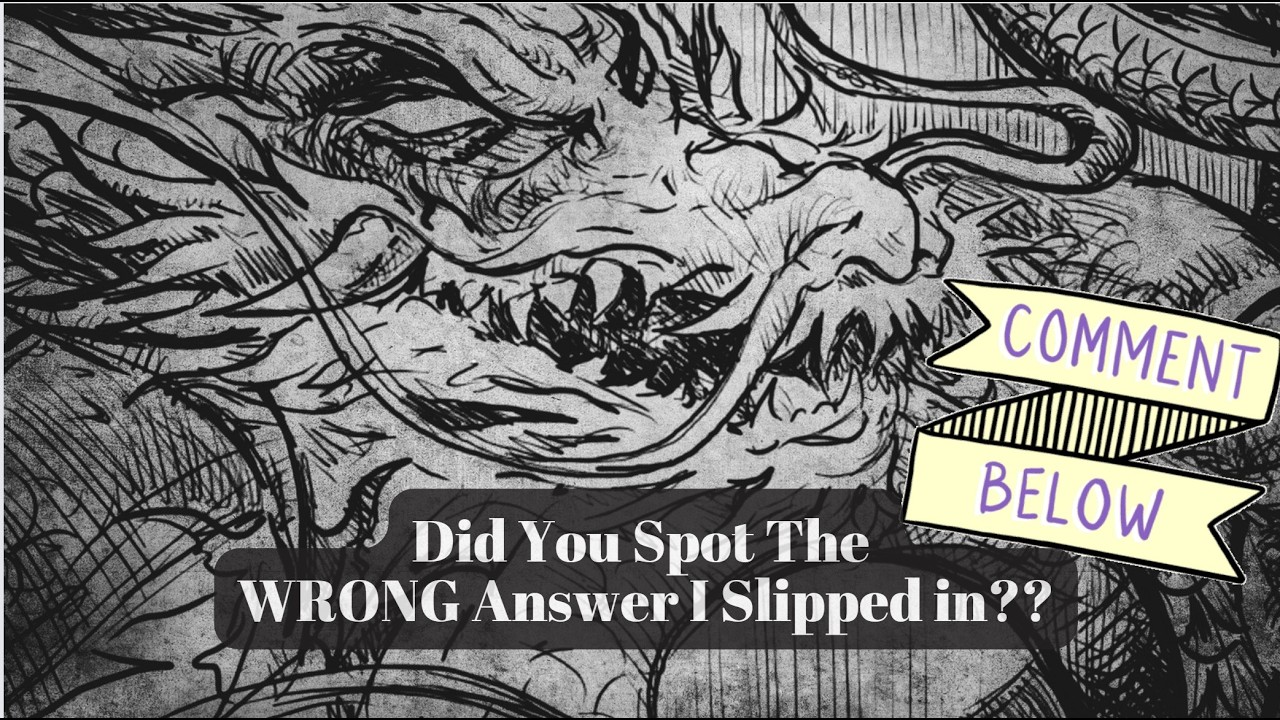 Tattoo Trivia: Ink-redible Facts You Never Knew! - YouTube