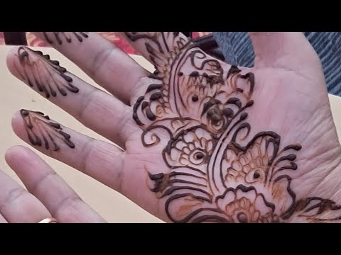 Sushma Negi 83 is live - YouTube