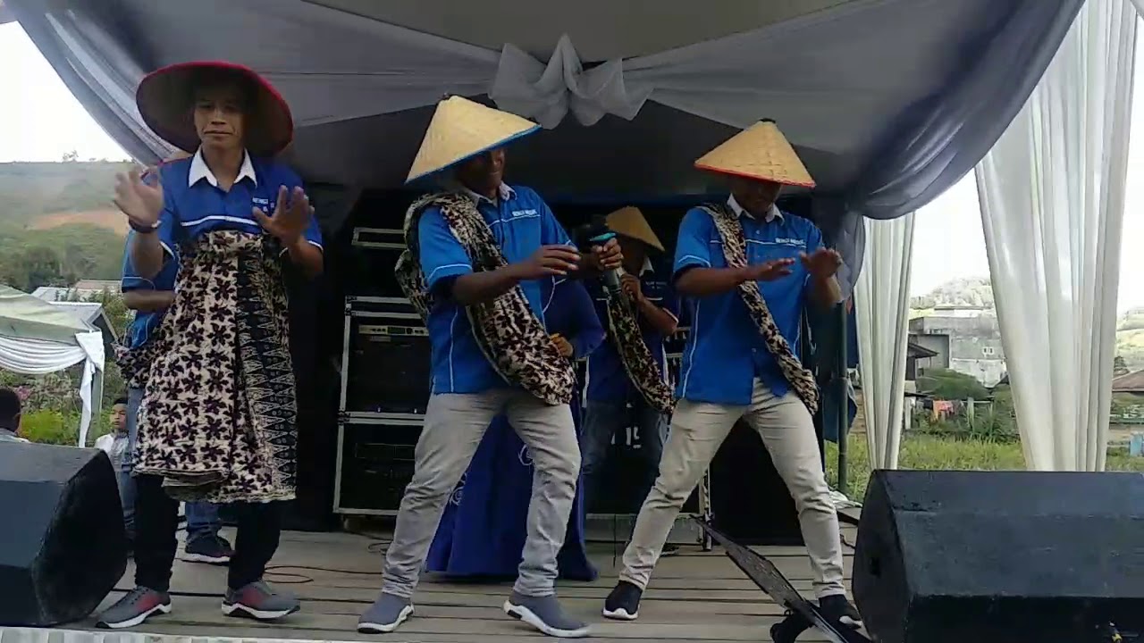 Lagu gayo terbaru 2020 (Cover) Dari Takengon/Gayo - YouTube