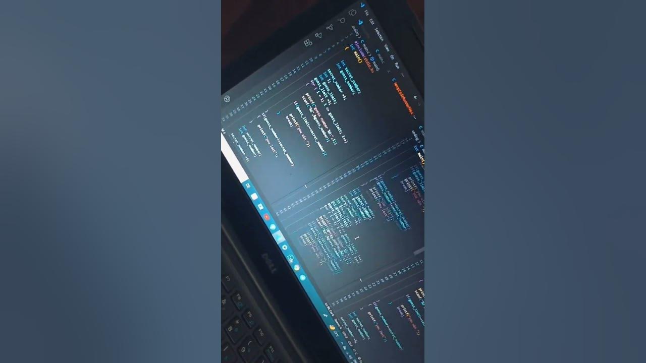 Newwhatsappstatus Codingloverstaus Python Codinglover Trending Trendingsong