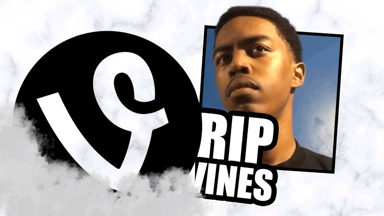 Funny Vines 2021 (Part 5) | best Clean Vine - YouTube
