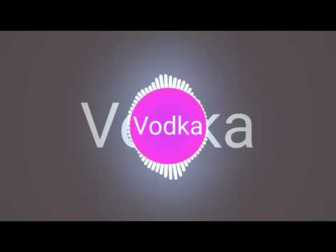 Vodka Piva Remix