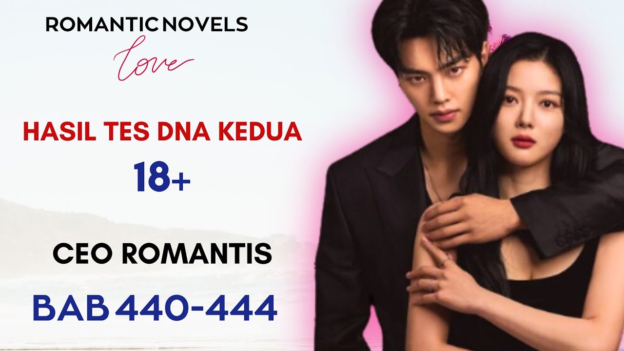 Pernikahan Tersembunyi Ceo Romantis Novel Cerita Romantis Terbaru