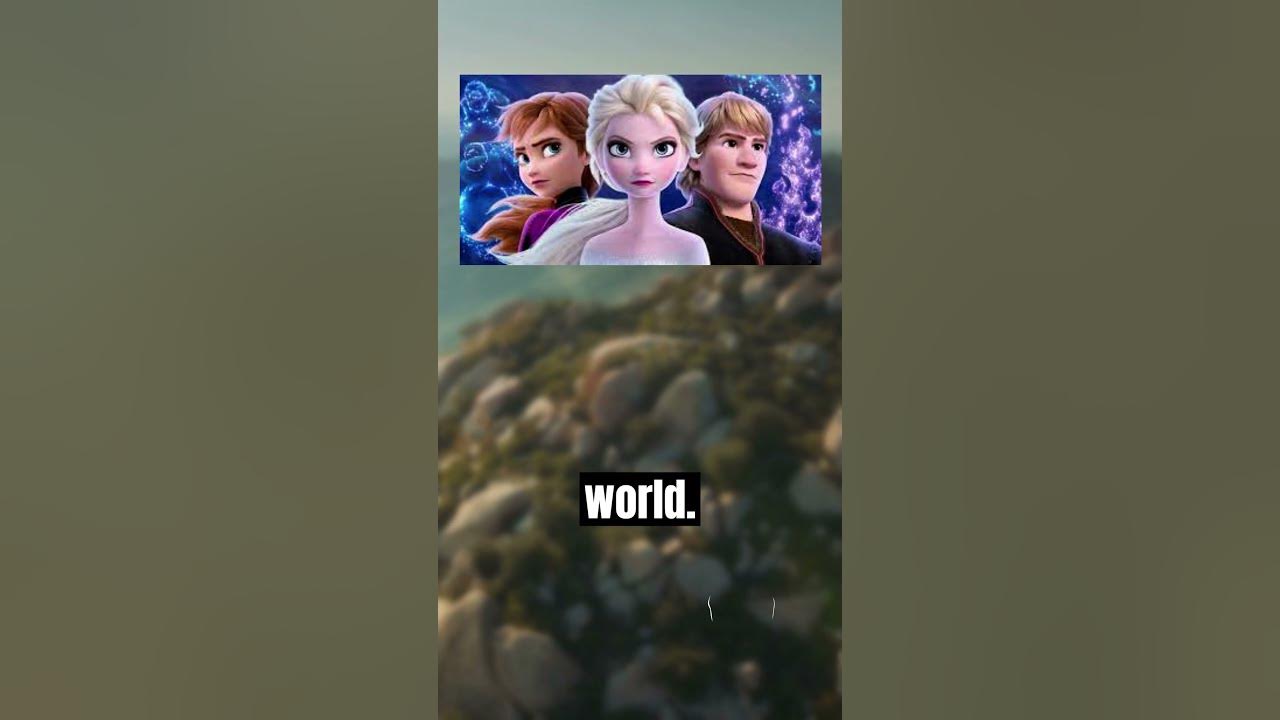 The Best Family Friendly Movies Of All Time YouTube the-best-family-friendly-movies-of-all-time-youtube