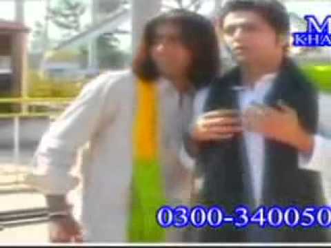 Master Manzoor  i miss  u Master  13