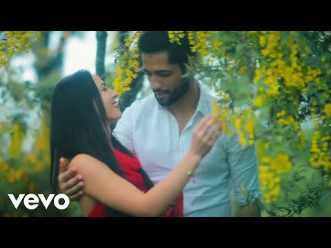 Sadriddin - Shirin ( Official Video )
