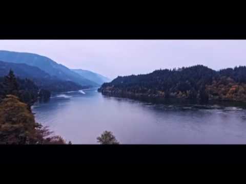 uzun ince bir yoldayım remix