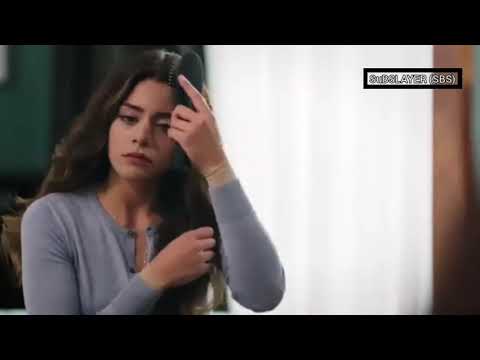 Seher & yaman 🙈 #emanet #legacy #diziklip #sehyam #seher #yaman