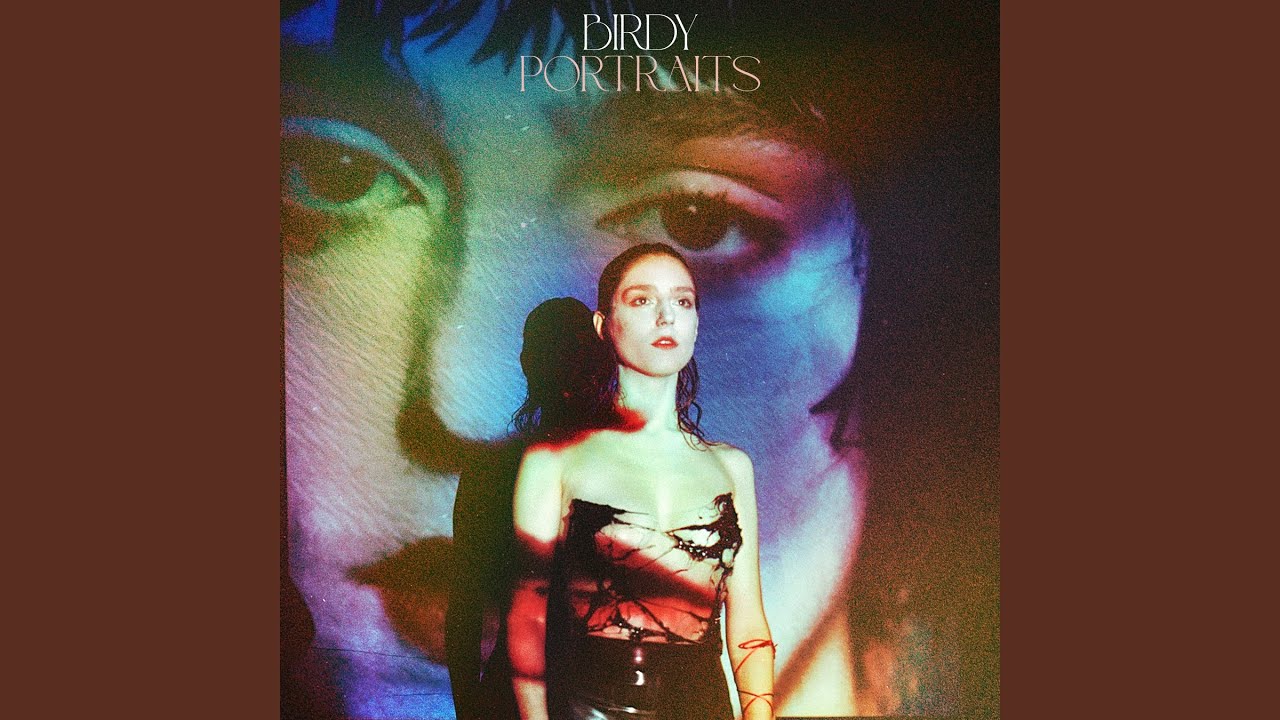 Tears Don’t Fall - YouTube