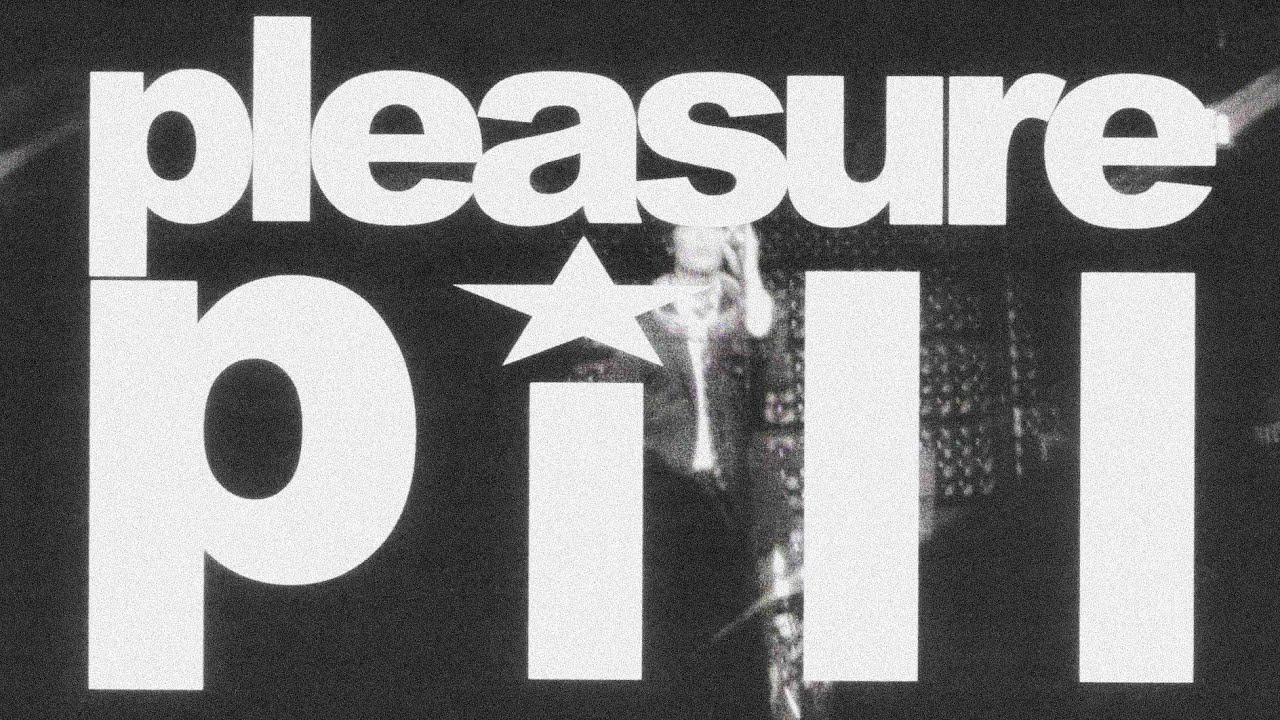 Pleasure Pill Not Giving Up Music Video YouTube pleasure-pill-not-giving-up-music-video-youtube