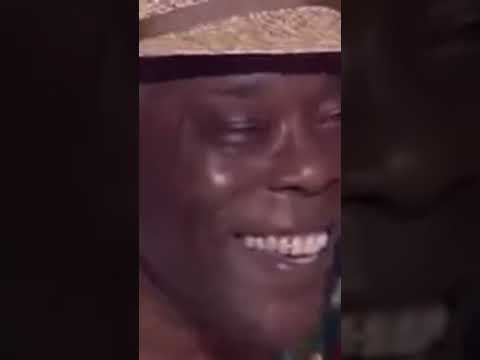 Buddy Guy and John Mayer with \