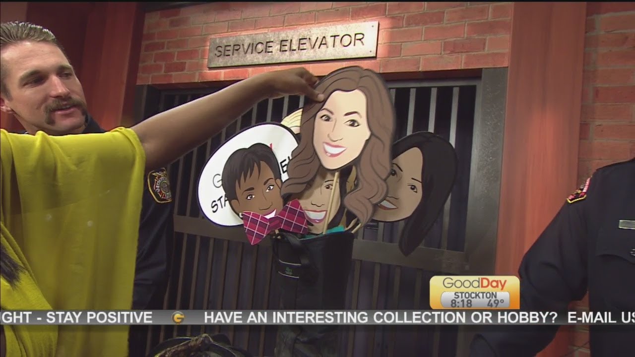 Fill The Boot - YouTube